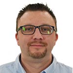 Meet the BCI Acrylic Team | Join The Team As An Authorized Dealer